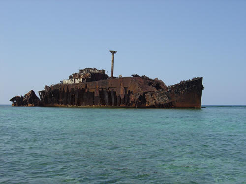 Photogallery Hogsty Reef & Crooked Islands